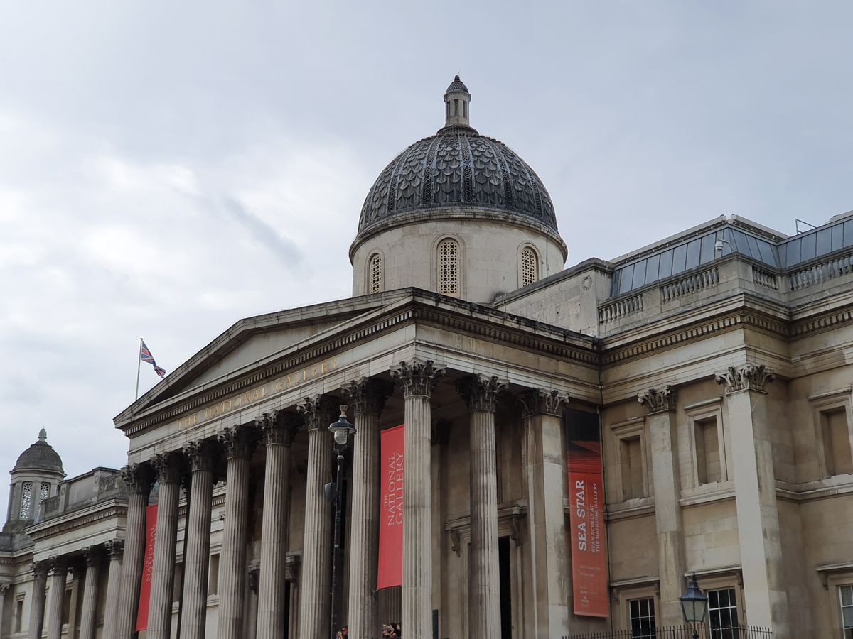 Samsung Galaxy S10 5G review | Digital Camera World