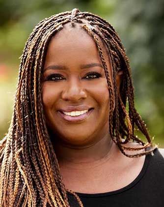 Four Hosts Named for Wonder Women of L.A. Event | Next TV