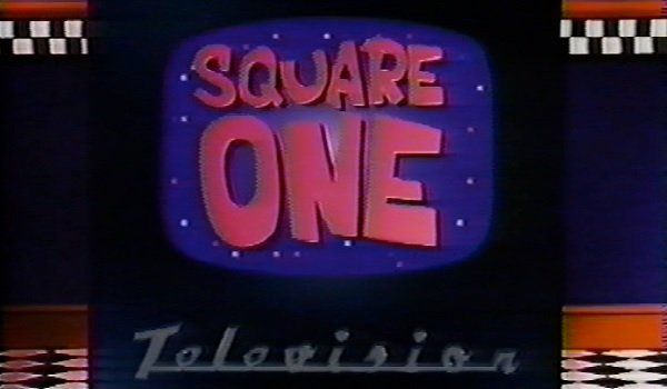 15 Kids Shows From The 1990s You Probably Forgot Existed | Cinemablend