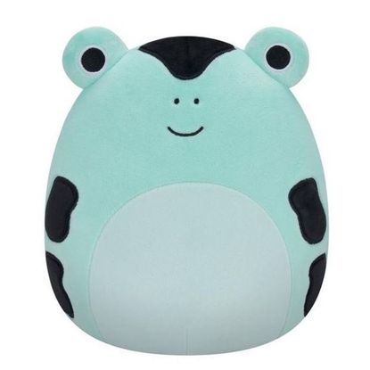 2023 was the year of the Squishmallow, but here's what we predict will ...