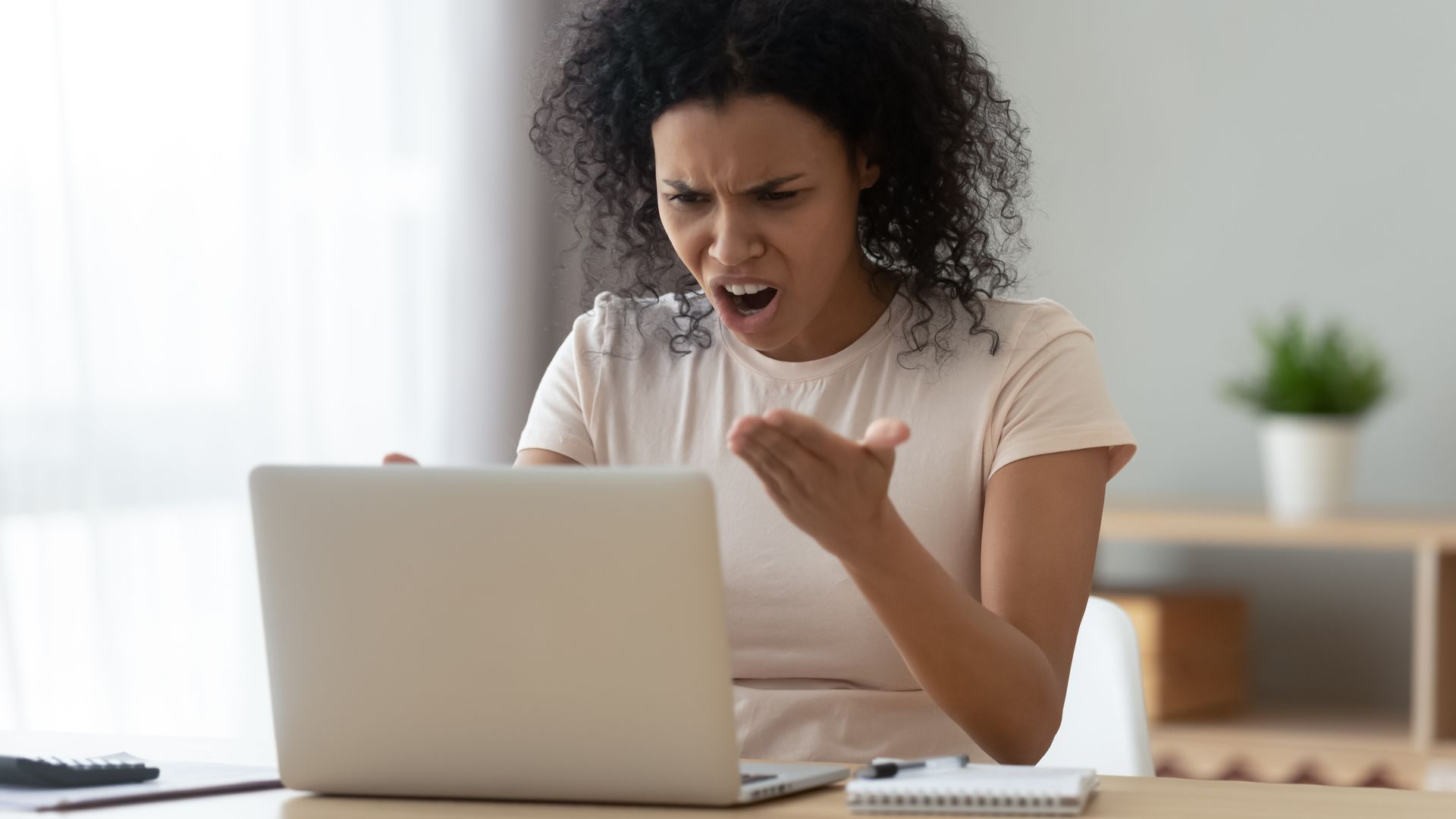 Windows will now let you swear at it — introduces toggle to disable ...