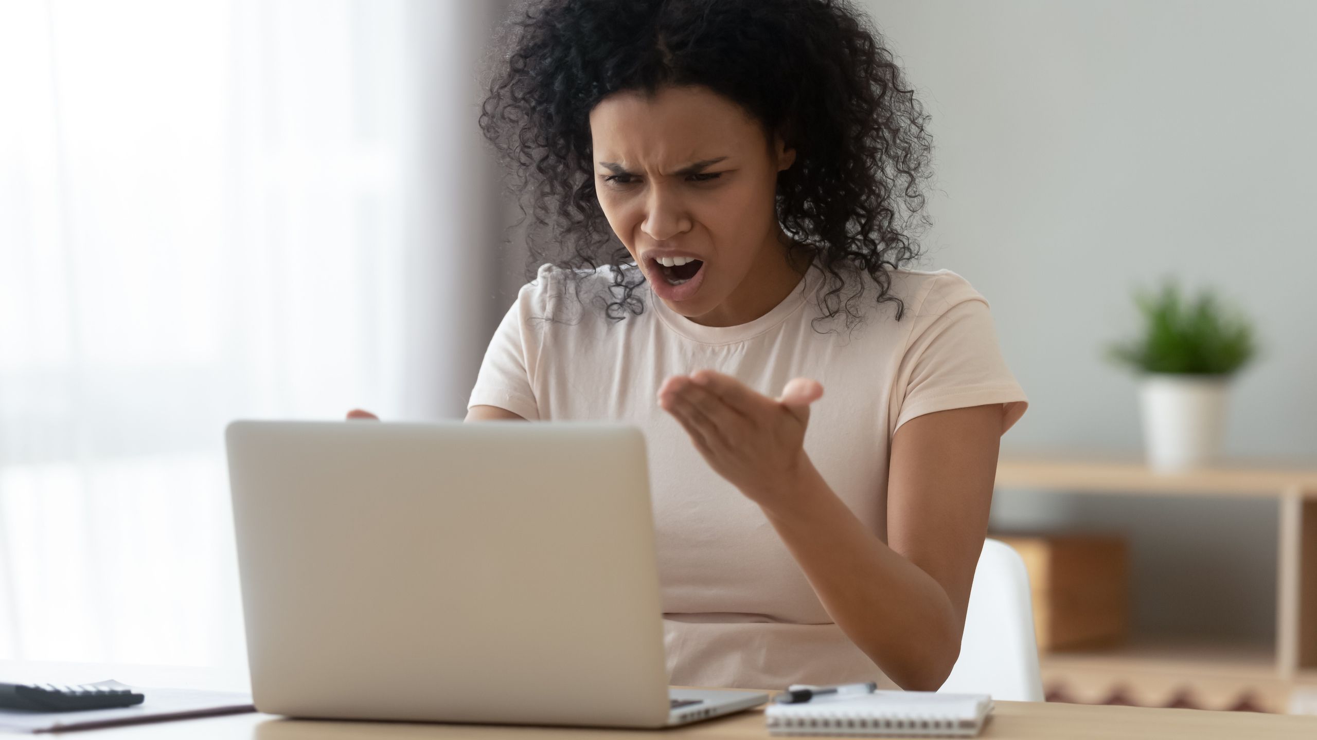 Windows will now let you swear at it — introduces toggle to disable profanity filter for voice ...