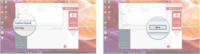 How to switch from LastPass to 1Password using Windows | Windows Central