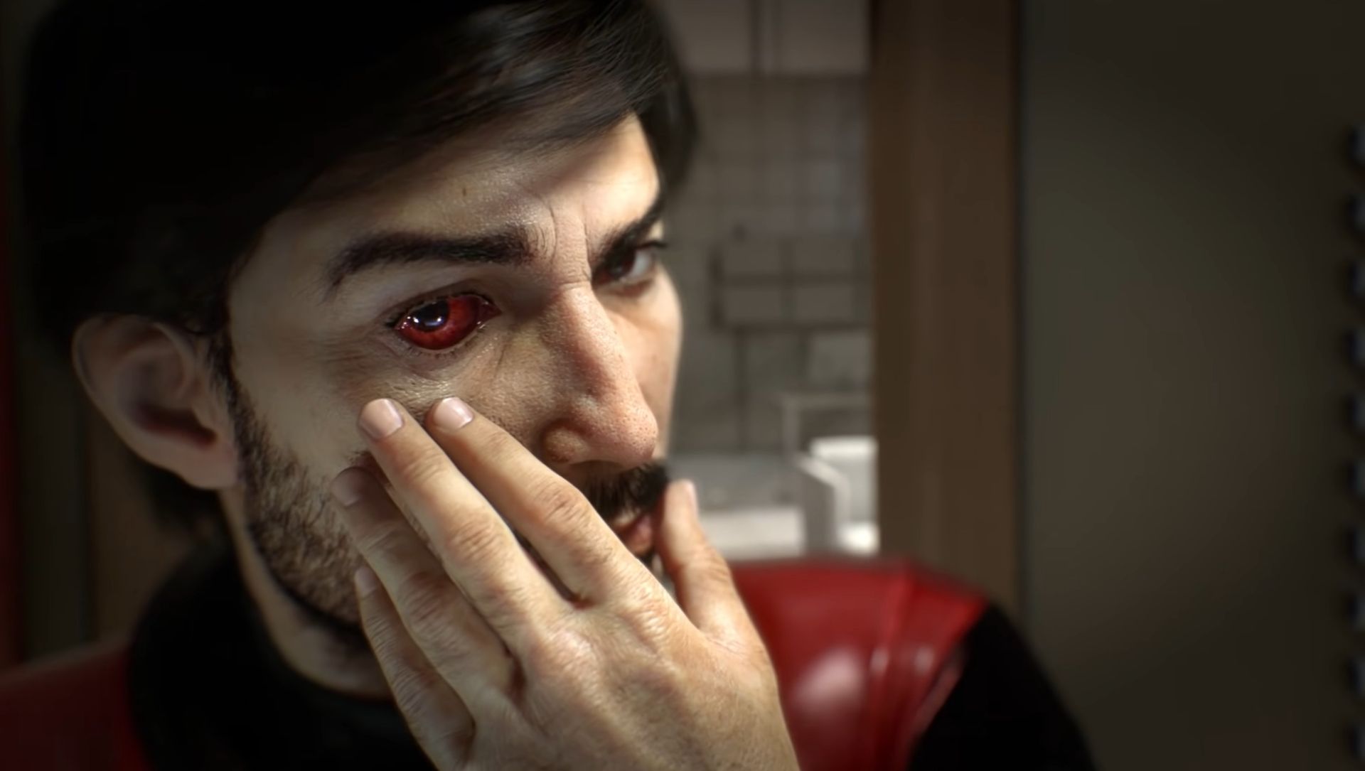 Arkane founder was saddened by the closure of Arkane Austin, but says ...