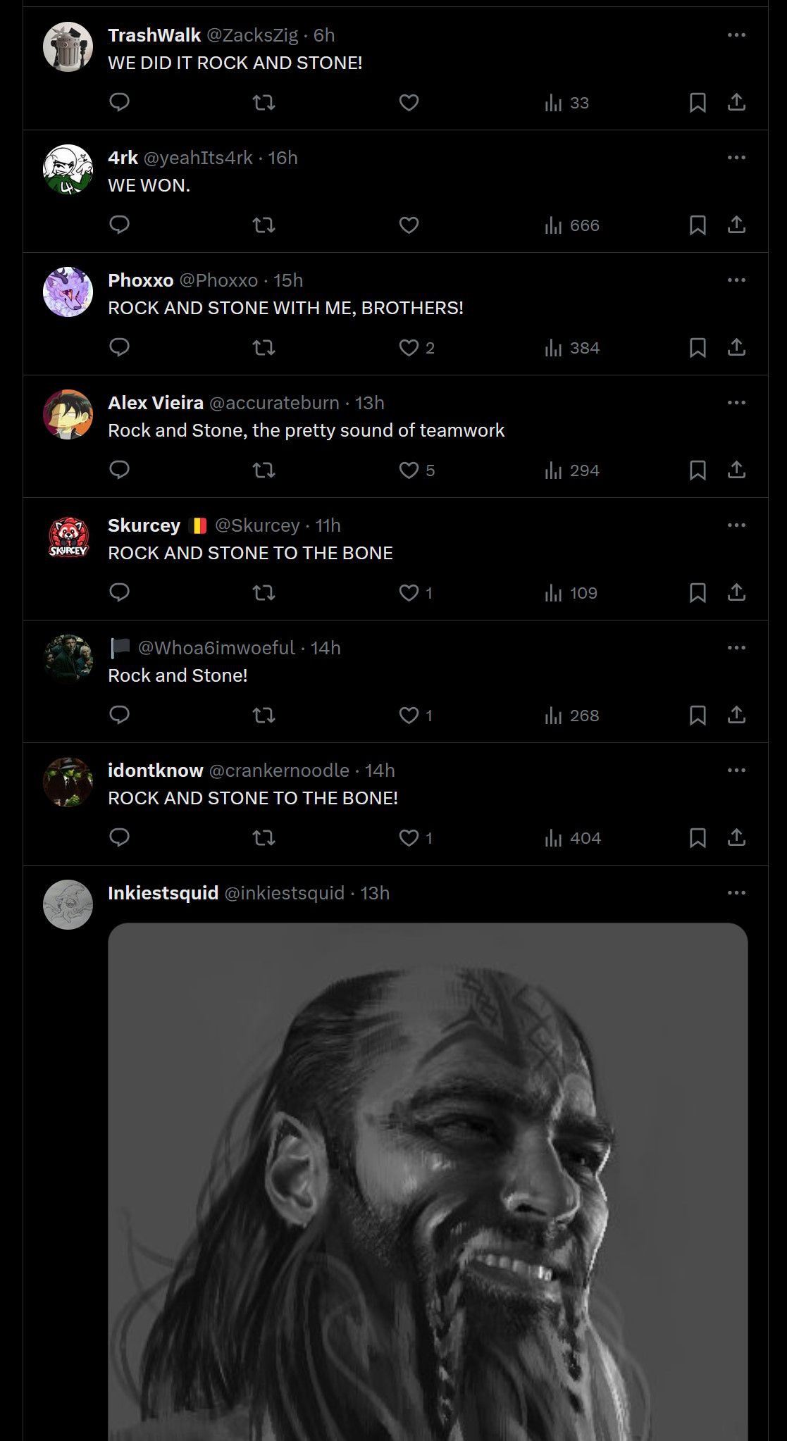 Steam bullied into adding a dwarf tag by the short king tag team of ...