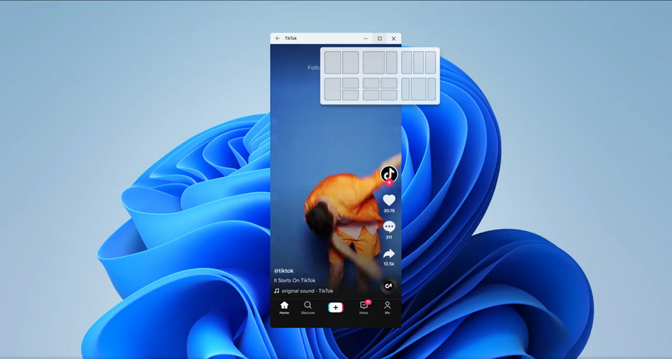 Windows 11’s App Store Will Include Android Apps, New Developer ...