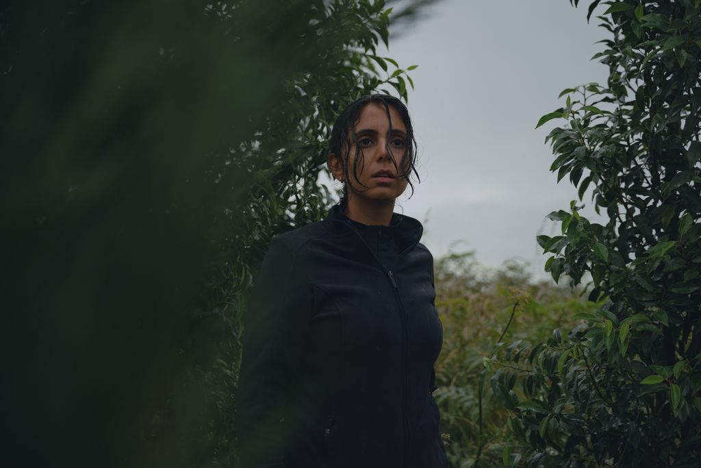 The Red King: release date, cast, plot, first looks, trailer | What to ...