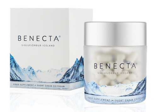 Over 50s golfers: 4 ways to stay on top of your game | Golf Monthly