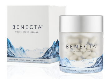 Over 50s golfers: 4 ways to stay on top of your game | Golf Monthly