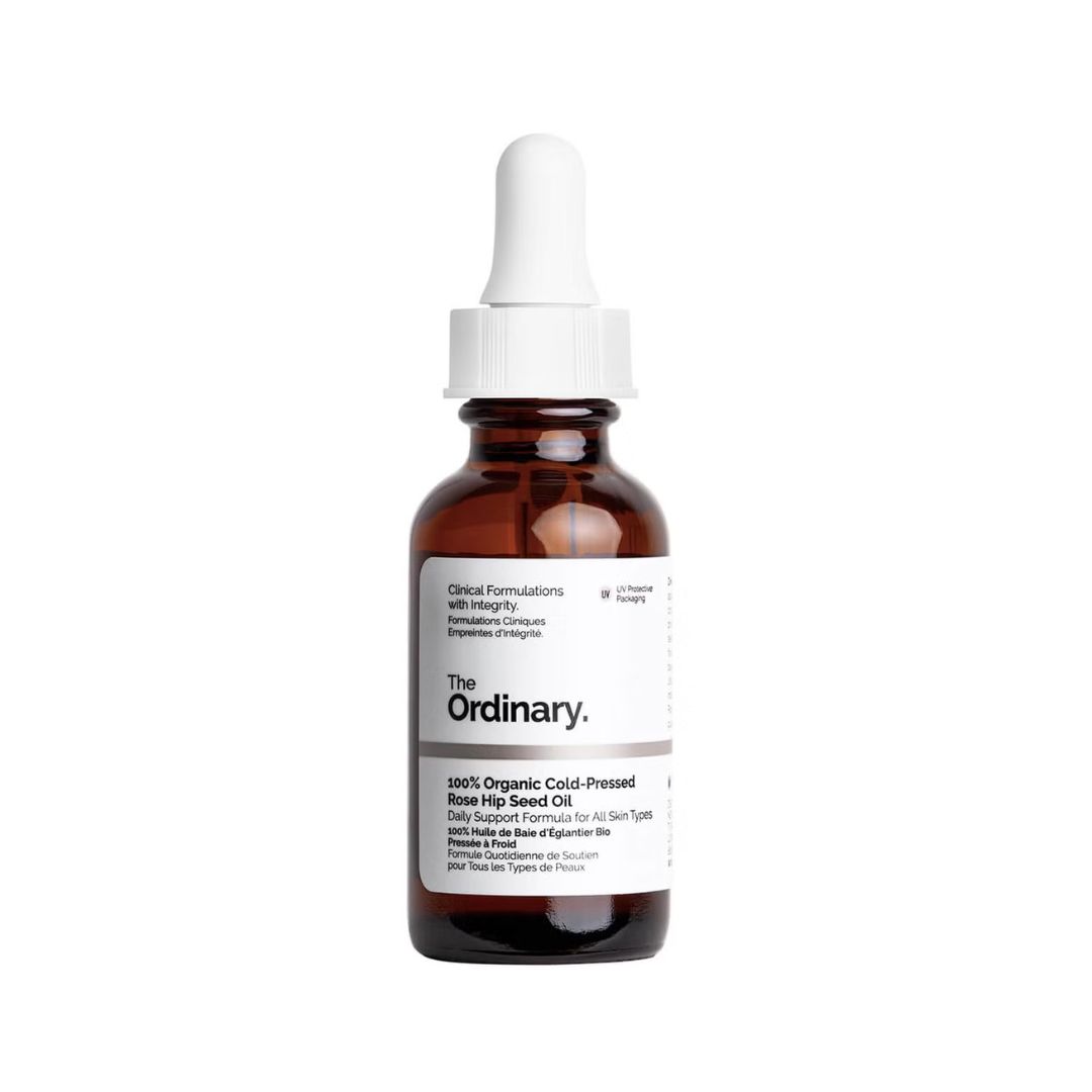 Best The Ordinary Products According To Beauty Editors | Marie Claire UK