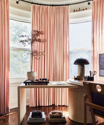 25 beautiful window treatment ideas to elevate any room | Homes and Gardens