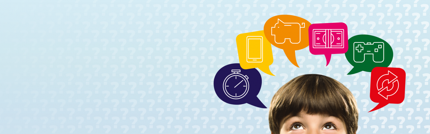 The Big Debate | The Week Junior US kids