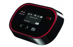 $20 Verizon Jetpack MiFi 5510L Shares 4G LTE with Up to 10 Gadgets ...