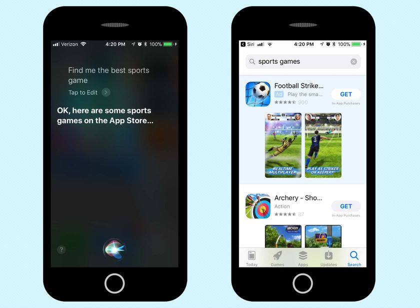 30 Best Siri Tips and Tricks | Tom's Guide