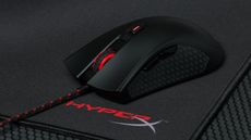 Samsung S9 review: a refined Android flagship with show-stealing camera ...