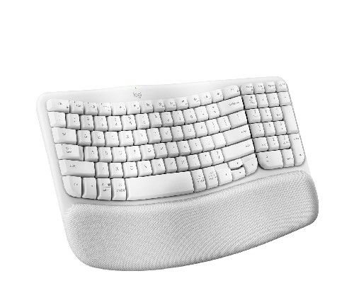 The best Magic Keyboard alternatives | Creative Bloq