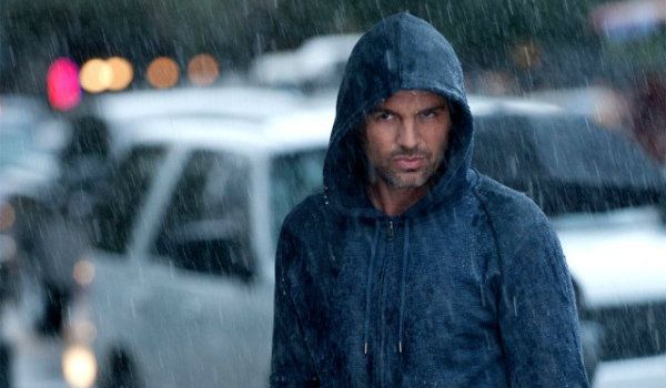 Now You See Me Ending: Here's What Actually Happened | Cinemablend