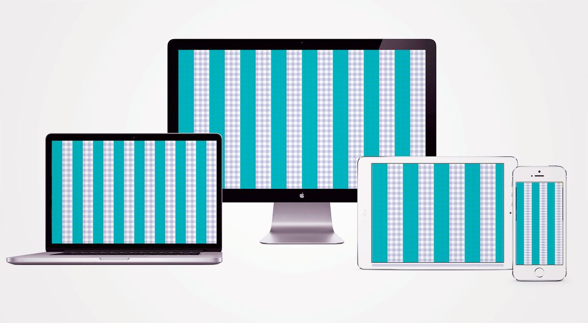 Nail your responsive layouts with this device cheat sheet | Creative Bloq