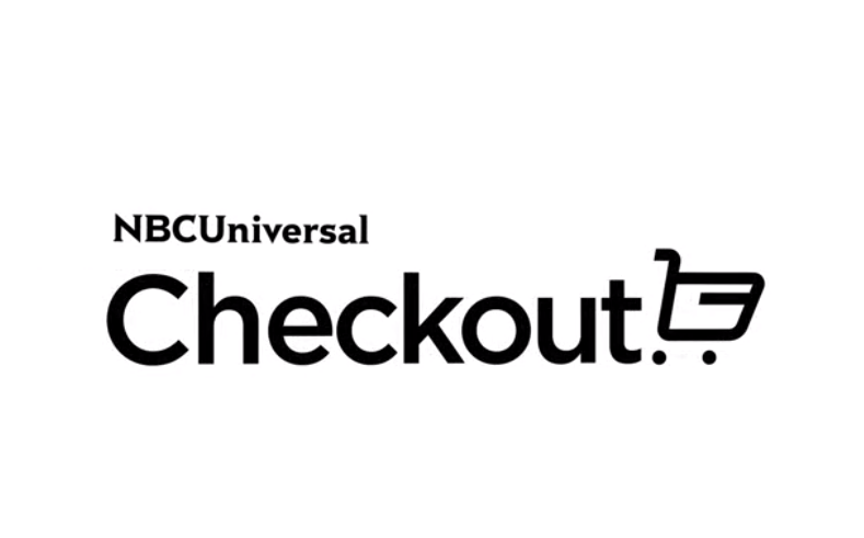 Check Out NBCU’s Latest eCommerce Product | Next TV