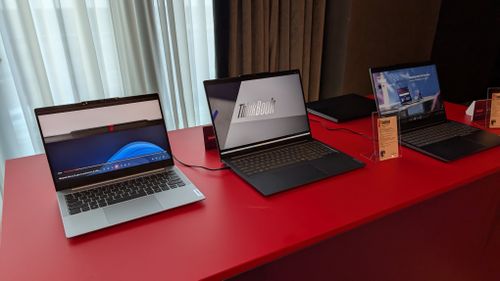 Windows 12: What to expect, new features we want to see | TechRadar