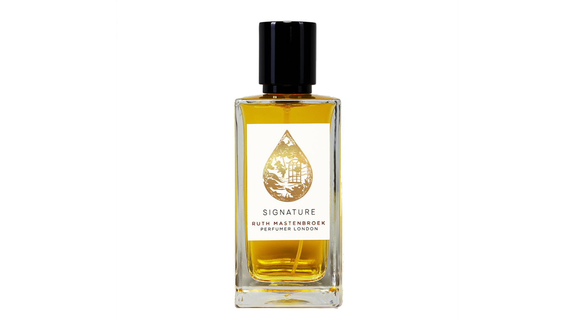 Best perfumes with patchouli 2023: 11 sophisticated scents | Woman & Home