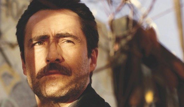 Alien: Covenant Adds Another Terrific Actor To Its All-Star Cast ...