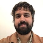 What Is Roid Rage | Steroid Abuse | Live Science