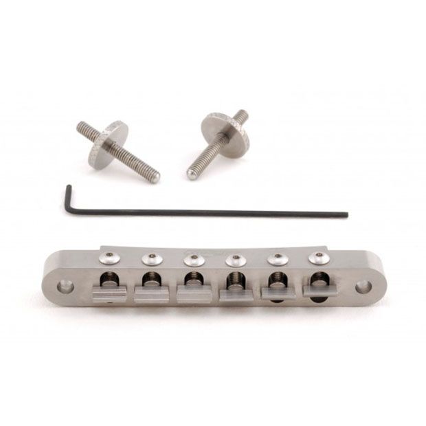 AP International Begins Exclusive Distribution of TiSonix Titanium ...