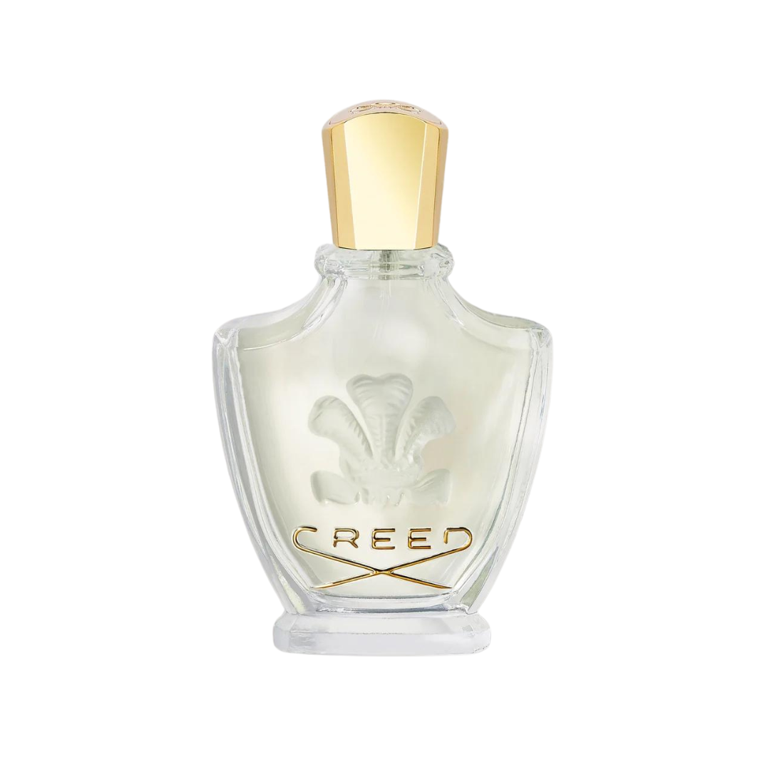 9 Tuberose Perfumes That Smell Like An Expensive Bouquet | Marie Claire UK