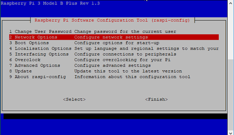 How to Set Up a Raspberry Pi Web Server - Tom's Hardware | Tom's Hardware