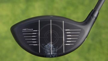 7 Weird Things Tour Pros Do To Their Golf Clubs | Golf Monthly