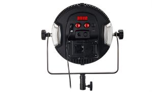 The best photography lighting kits in 2022 | Digital Camera World