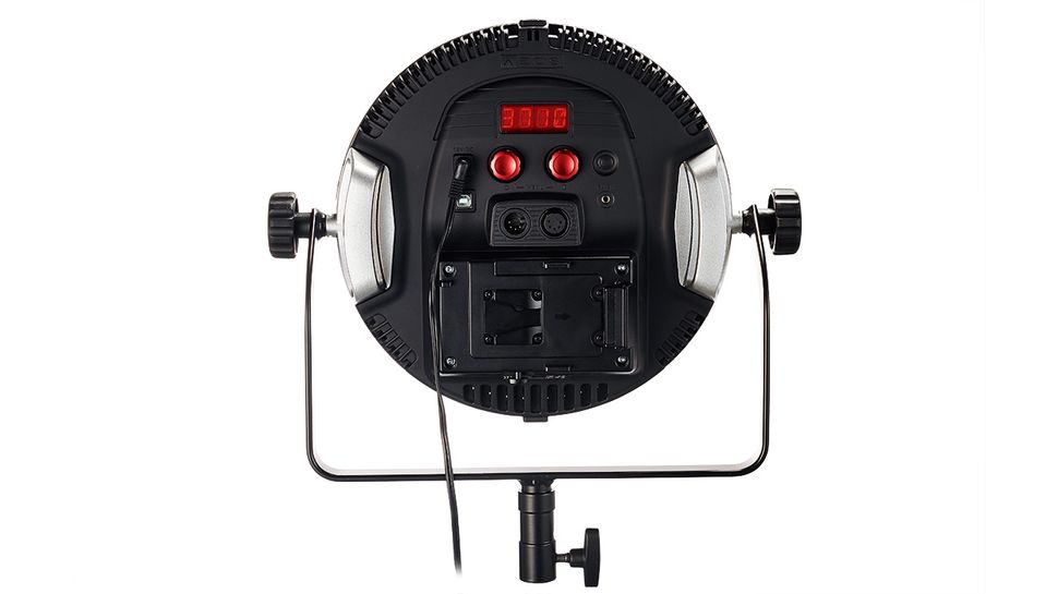 The best photography lighting kits in 2022 | Digital Camera World