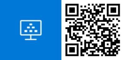 VMware Horizon Client app for Windows 10 PC and Mobile runs virtual ...