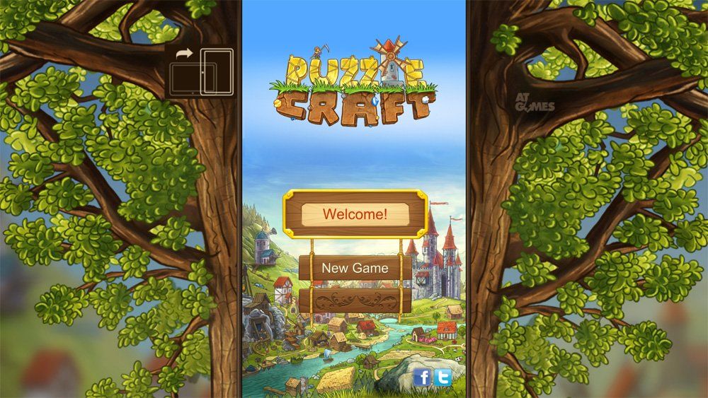 Top Rated Windows 8 Games | Windows Central