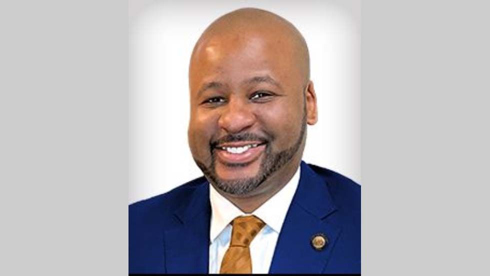 Christopher Franklin Named WATN-WLMT Memphis President and General ...