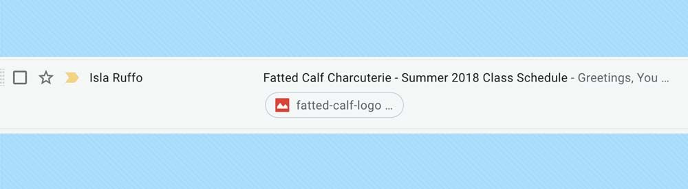 10 helpful Gmail features (and how to use them) | Tom's Guide