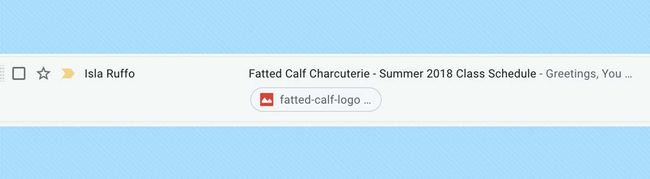 10 helpful Gmail features (and how to use them) | Tom's Guide
