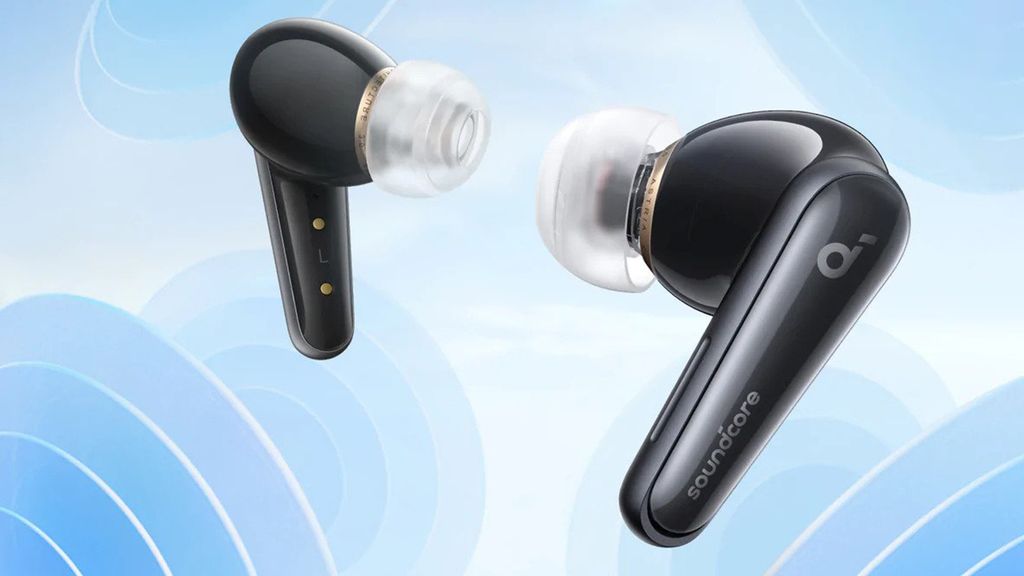New Anker wireless earbuds offer a feature AirPods Pro can't – and for ...