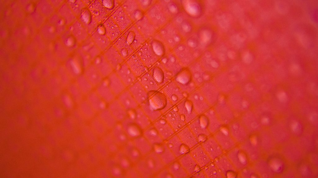 What is Gore-Tex? All you need to know | Advnture