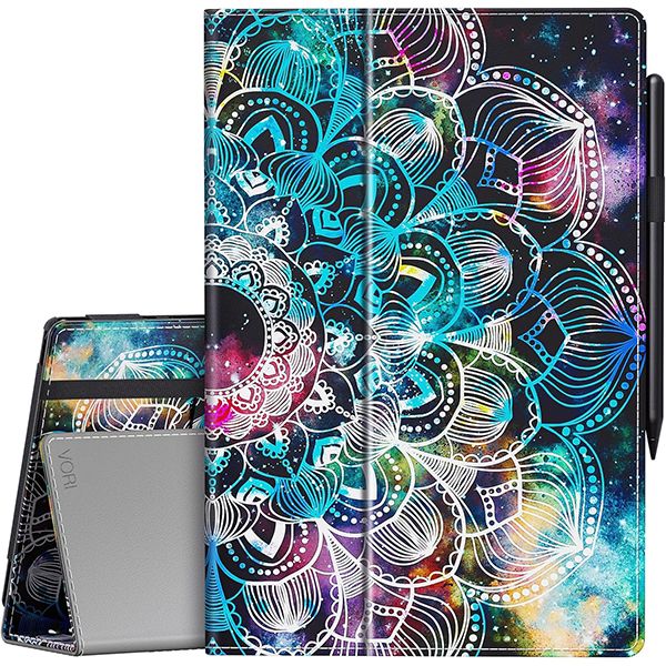 Best cases for Amazon Fire Max 11 | Android Central