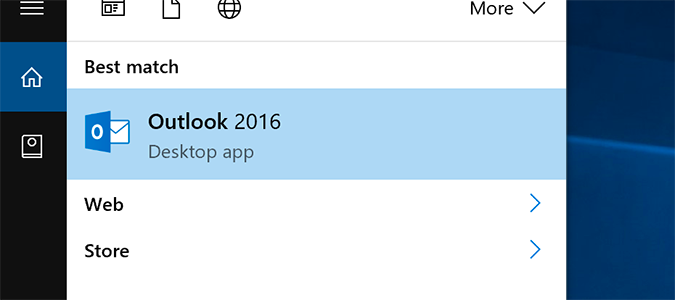 how-to-insert-a-calendar-event-into-an-outlook-email-laptop-mag