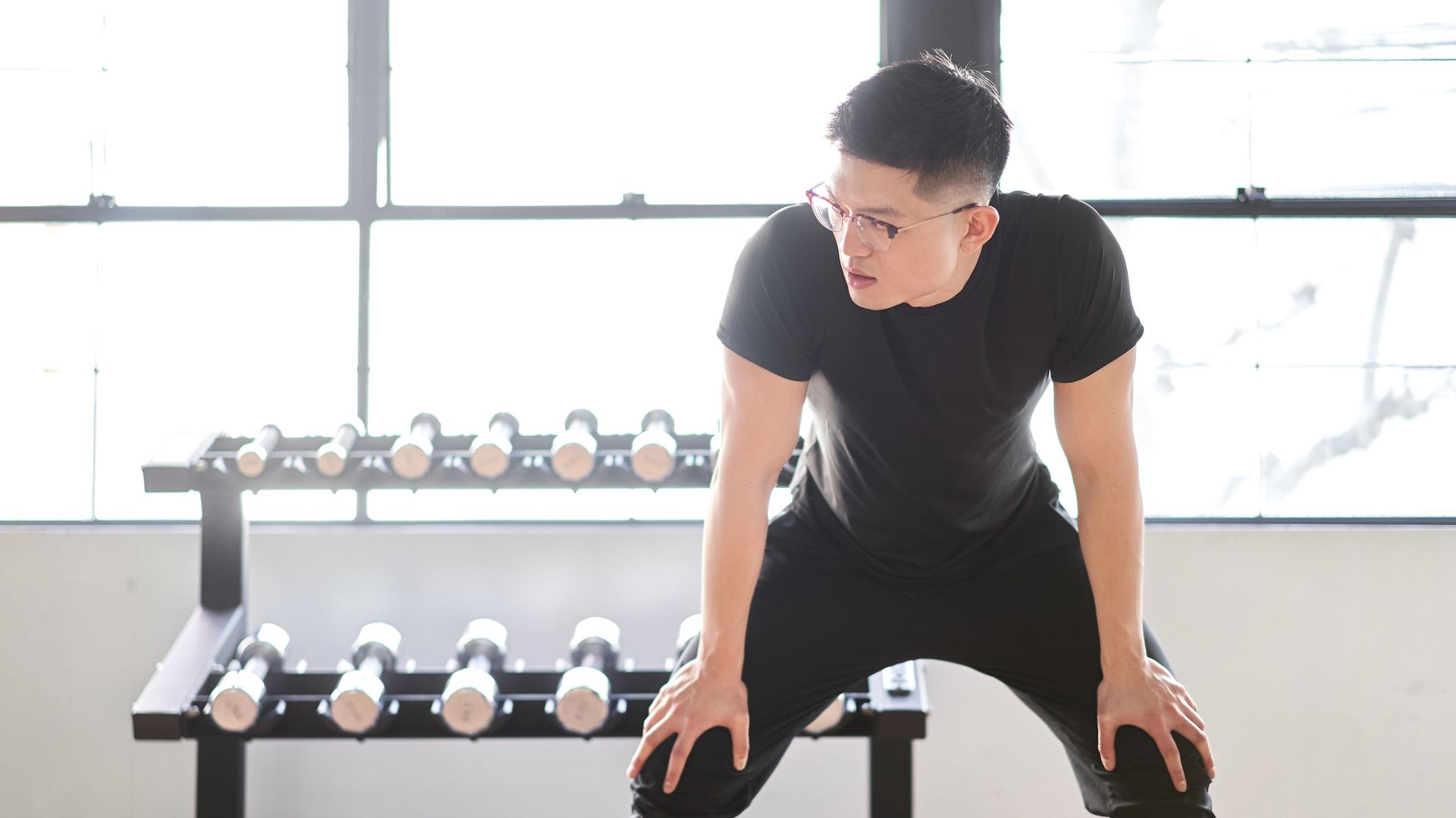 This Tabata workout can really help you lose weight in just five ...