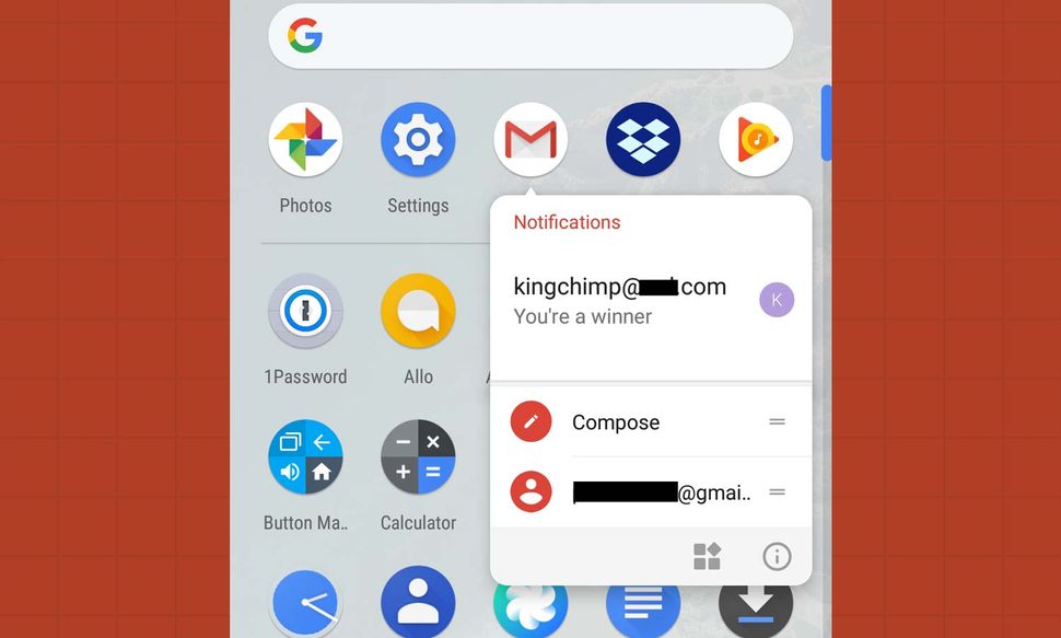 How to Manage Android Oreo's New Notifications Features | Tom's Guide