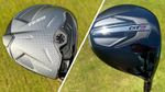 TaylorMade R9 driver review | Golf Monthly