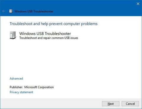 How to fix common USB problems on Windows 10 | Windows Central