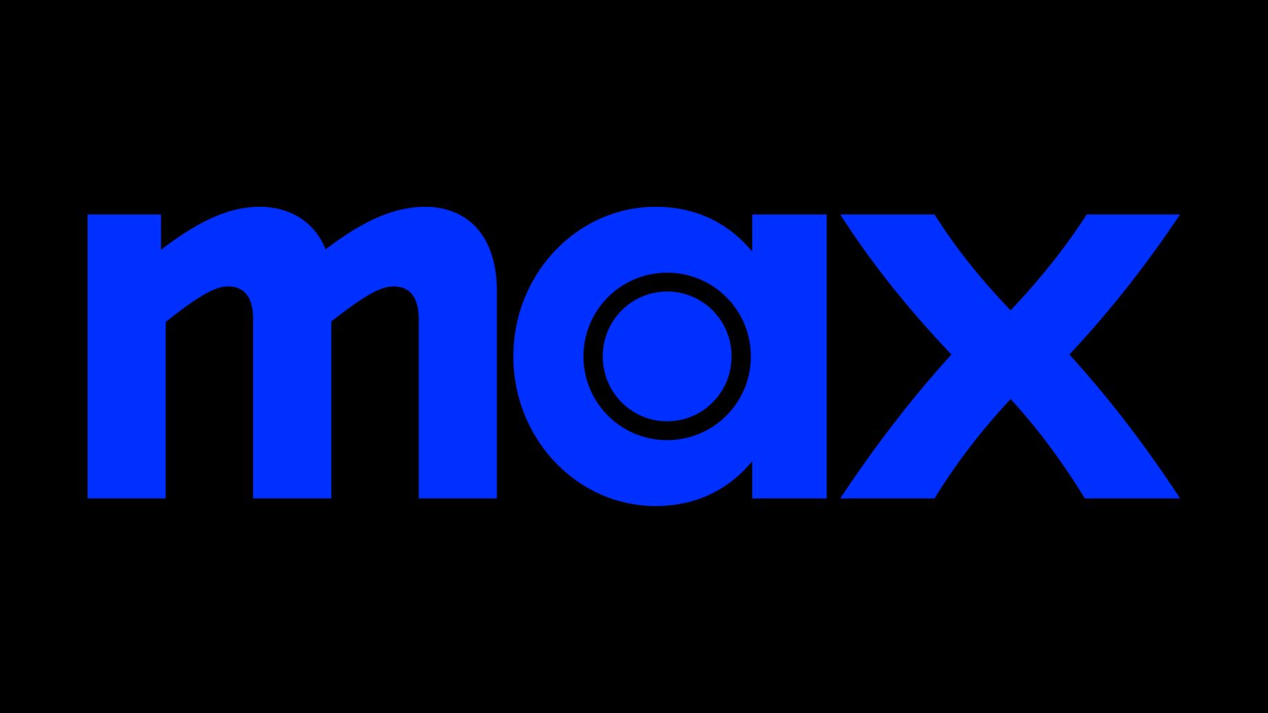 HBO Max and Discovery Plus combine to bring new 'Max' streaming service ...