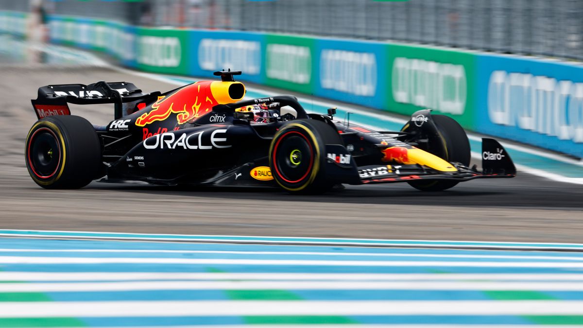 Nbc Live Feed F1 Qualifing Brazil Grand Prix - Quirion Unfinamess