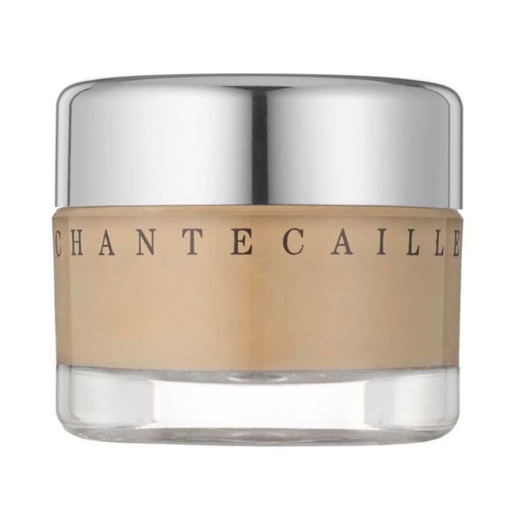 The best cream foundations of 2024, reviewed by our experts | Woman & Home