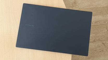 Samsung Galaxy Book 2 Pro 5G review: an ultra-lightweight laptop that's ...